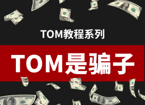 TOM CVV教程 - 联系飞机：@tom19965