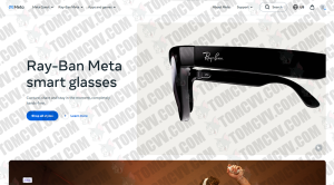 TOM CVV教程 – 联系飞机：@tomtomtomtomtomtomtomtomtomtomto